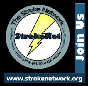 Home - Stroke Networks